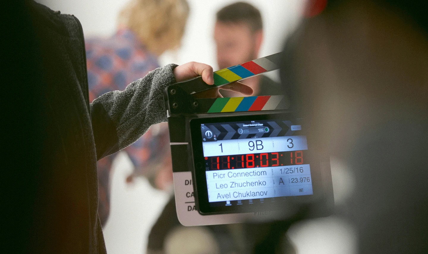 The Ultimate Cheat Sheet for Stress-Free Video Consent Forms in ...